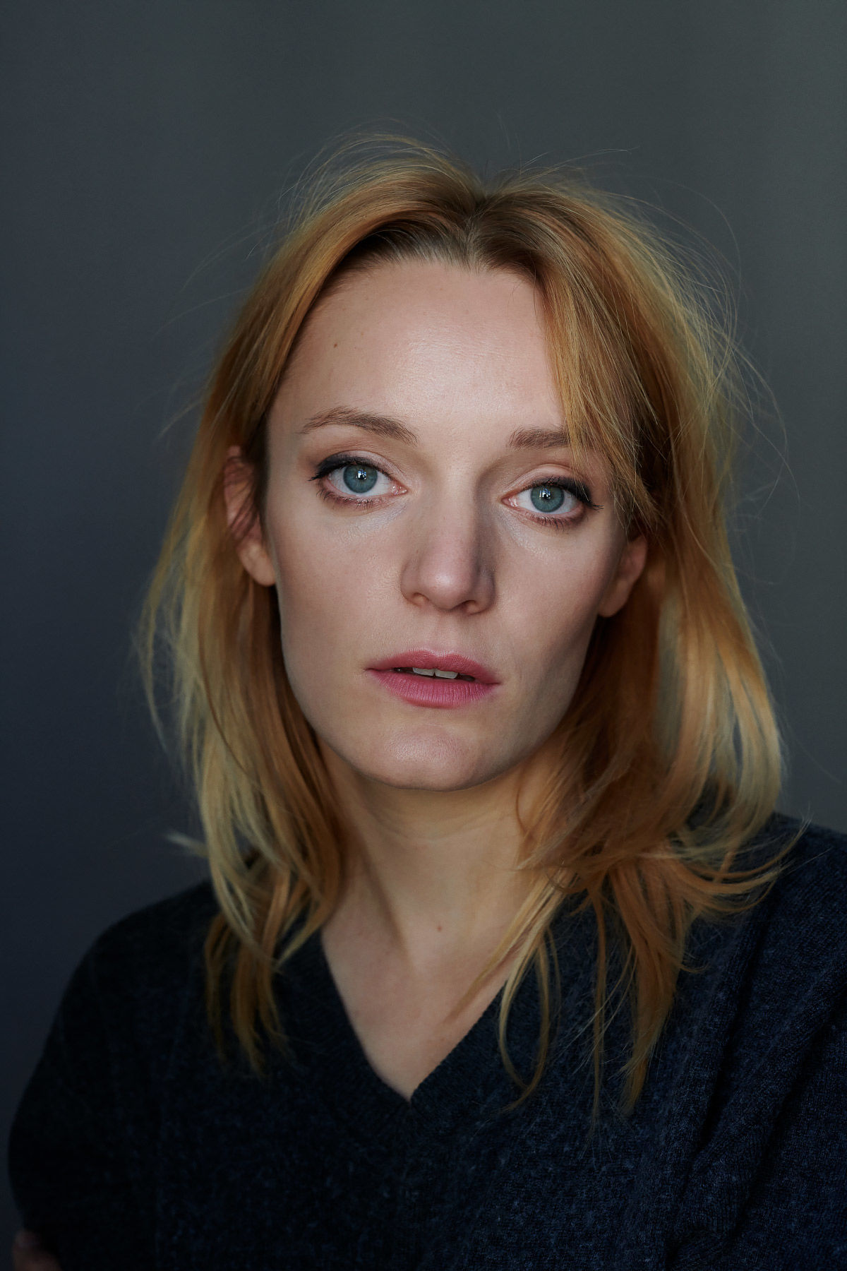 Natalia Simons's Instagram, Twitter & Facebook on IDCrawl