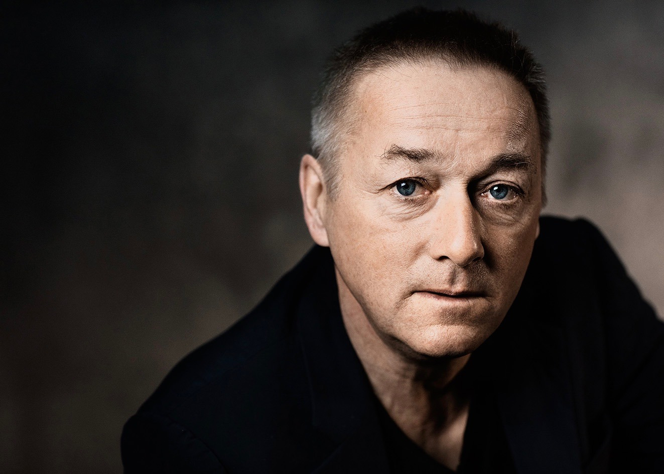 Markus Hering — Agentur SCHLAG